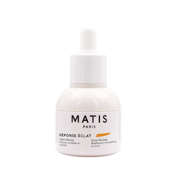 Matis Paris kosmetyki - sklep z kosmetykami on line > Matis Paris Serum Rozjaśniające - GLOW ...